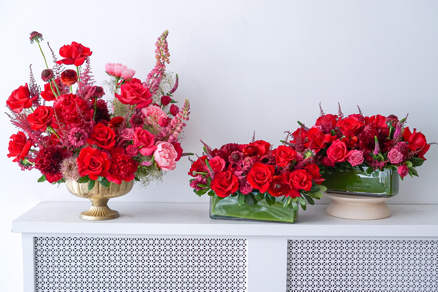 Flower Delivery Toronto | The Flower Nook - Florist Toronto